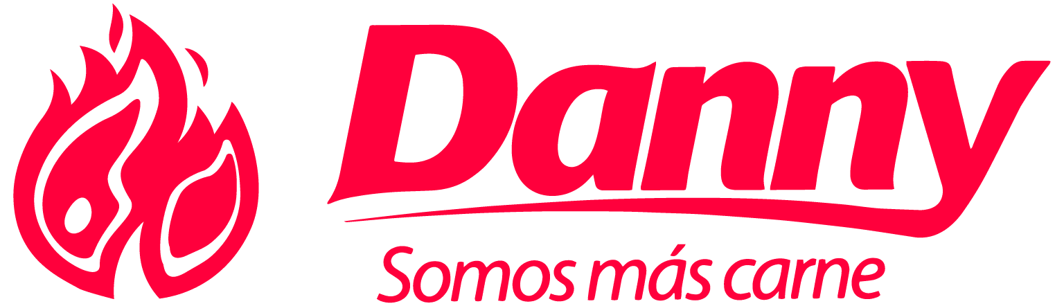 Contacto – Carnes Danny